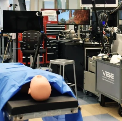 A Guide to Engineering Design Courses and How to Apply for Your M.Eng ...