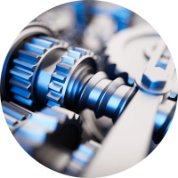 Different Types of Engineering for the Innovative Professional