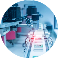 Different Types of Engineering for the Innovative Professional