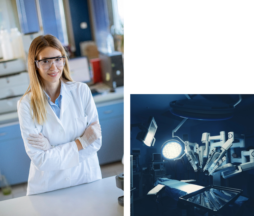 A Guide to Engineering Design Courses and How to Apply for Your M.Eng ...