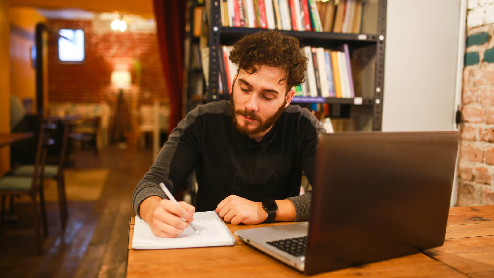 Vanderbilt University Online Computer Science Program Webinar